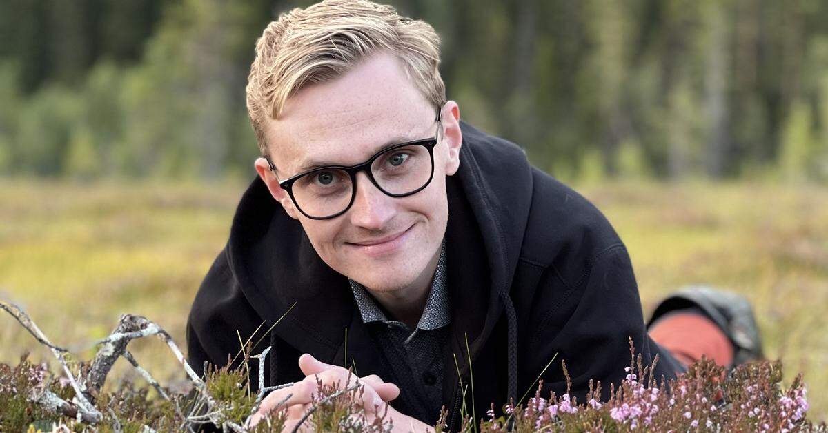 Nytt lagförslag kan tvinga bärplockarföretaget i konkurs